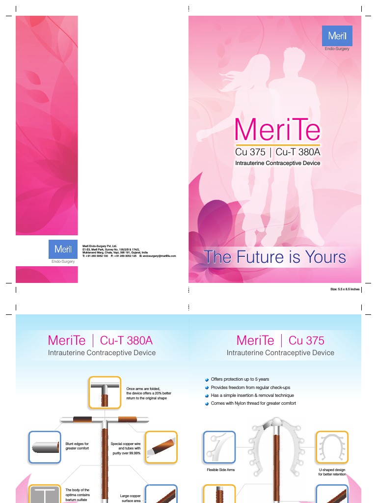 Merite Cu T 380a | PDF | Materials