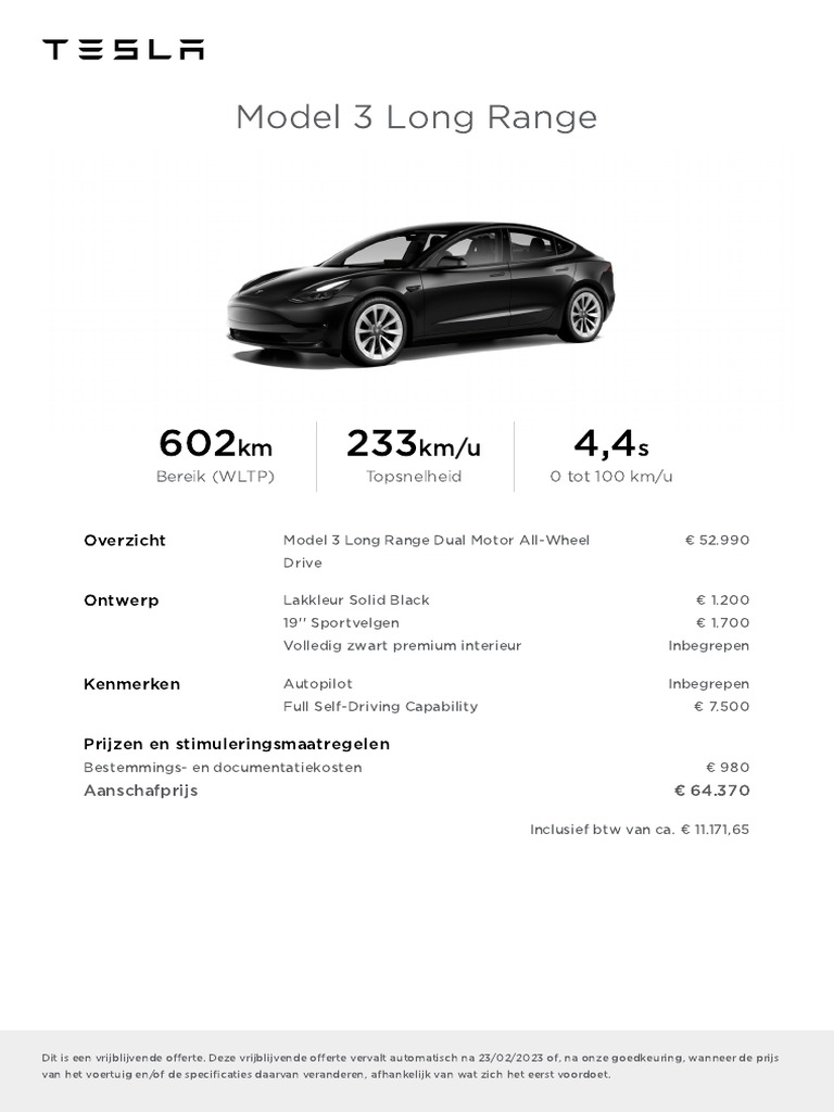 Save Design Model20320long20range 20230223 | PDF