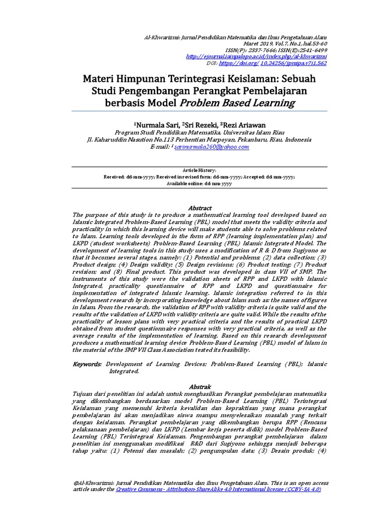 562 1380 3 PB PDF | PDF | Cognition | Teaching