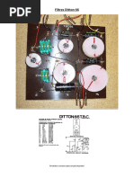 Extensions de Garantie SPOTICAR | PDF | Injection (moteur) | Moteurs