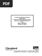 Operators Manual Handheld Multi-Purpose Interface (HHMPI) : 19 October ...