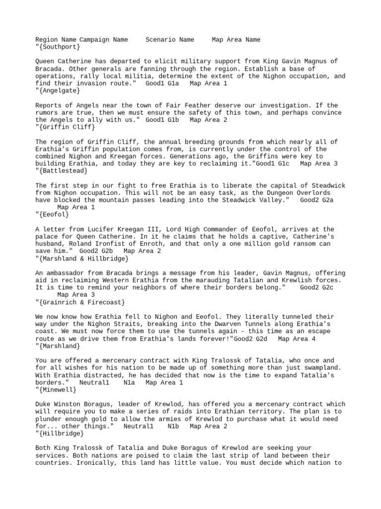 regions-pdf