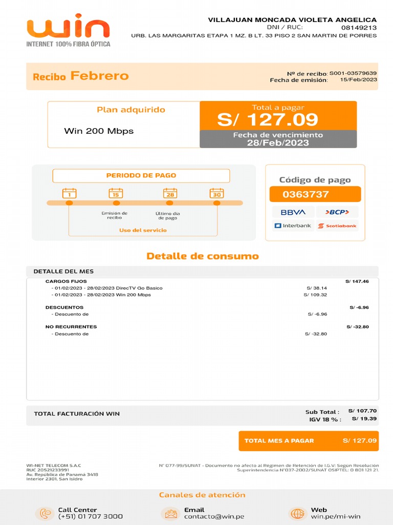 S001 03579639 PDF | PDF