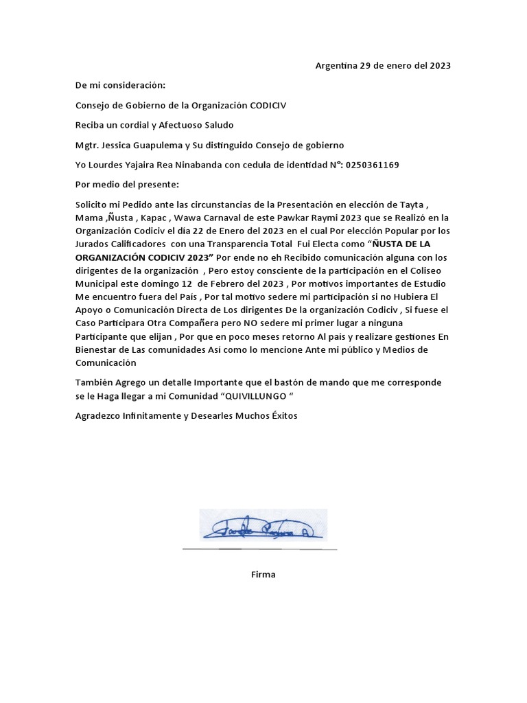 Lourdes Pdf