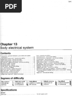 AE92 Wiring Diagram Supp | PDF