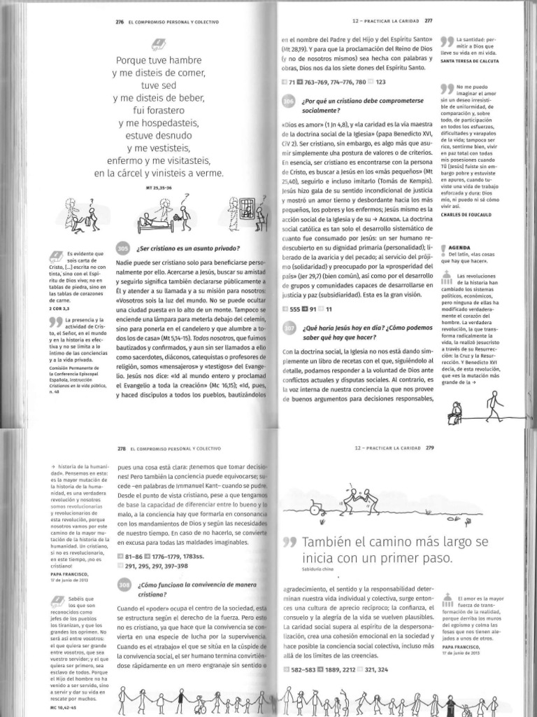 DOCAT - Archivo Completo - Compressed-140-142 | PDF