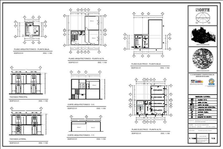 plano arq.palemon-60x90 | PDF