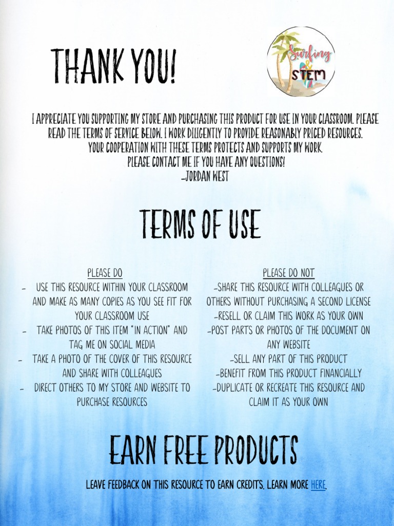 Earth Day | PDF | Pencil | Graphite