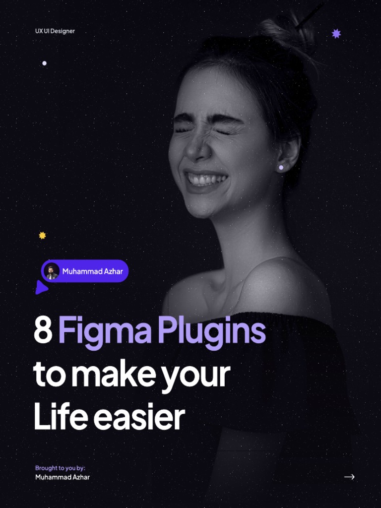 Best Figma Plugins | PDF | Computer Graphics | Computing