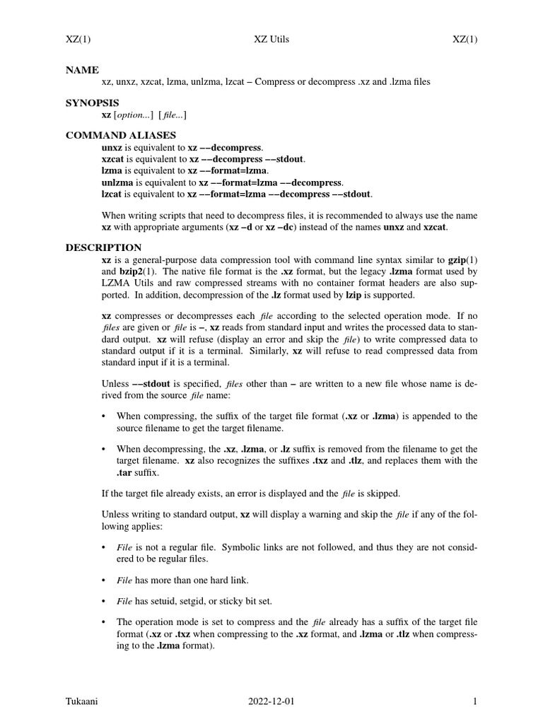 Files | PDF | Computer Programming | Data