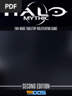 The Ultimate Phasmo Cheat Sheet! Smart Filters, Ghost Behaviors, Footstep Speeds, BPM Finder ...