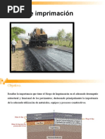 Proceso Constructivo de Subrasante | PDF