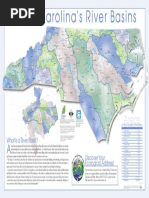 Forgotten Realms - Map of Cormyr PDF | PDF | Gary Gygax Games ...