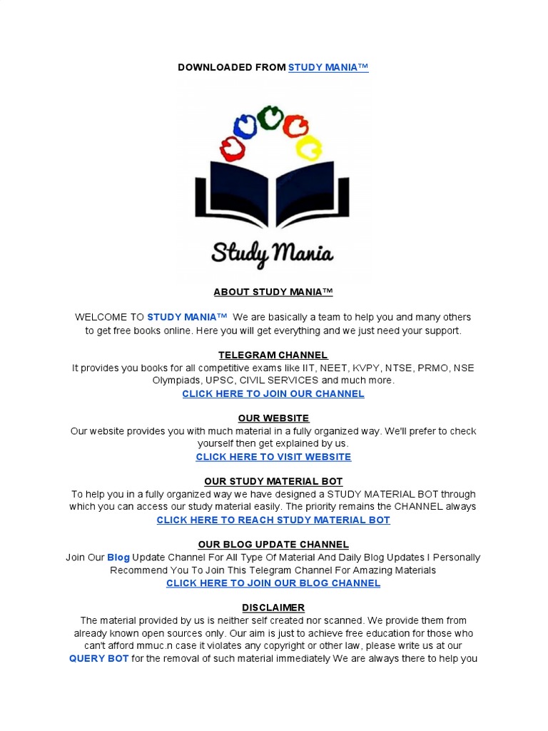 BKP Cheat Sheat SST (Full PDF | PDF | World Wide Web | Internet & Web