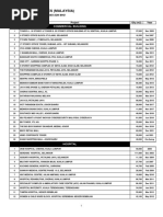 Kova Paint Features | PDF