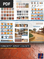 Henner - Catalogue | PDF