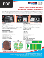 Table of Iacs | PDF | Bronze | Alloy