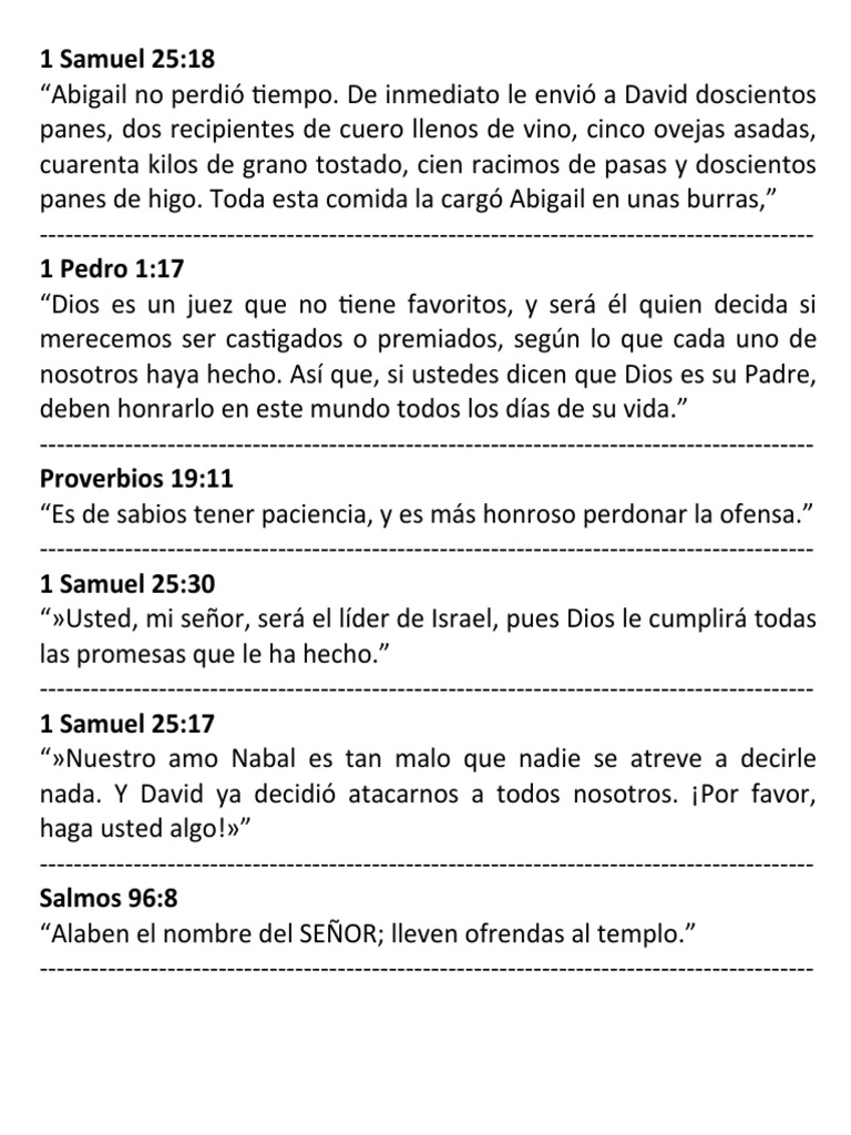 1-samuel-pdf
