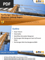 HSBGN Seluruh Indonesia | PDF | Pengelolaan Keuangan & Uang
