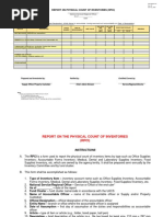 RPCI, RPCPPE & RPCSP Preparation Guide | PDF