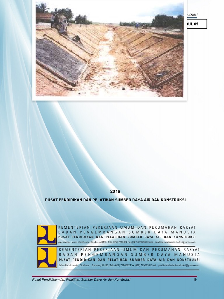 dokumen.tips_modul-5-pelaksanaan-operasi-jaringan-irigasi-web-view-operasi-jaringan-irigasi ...