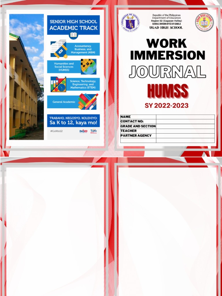 Journal PNP | PDF | Governance | Behavior Modification