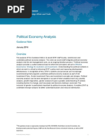 Chemistry BSC Exit EXam 1 | PDF | Chemistry | Chemist