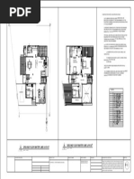 Bund Design | PDF | Building Engineering | Civil Engineering