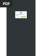 Collins CSEC Mathematics-188-339 - Compressed | PDF