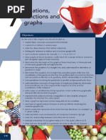 Collins CSEC Mathematics-188-339 - Compressed | PDF