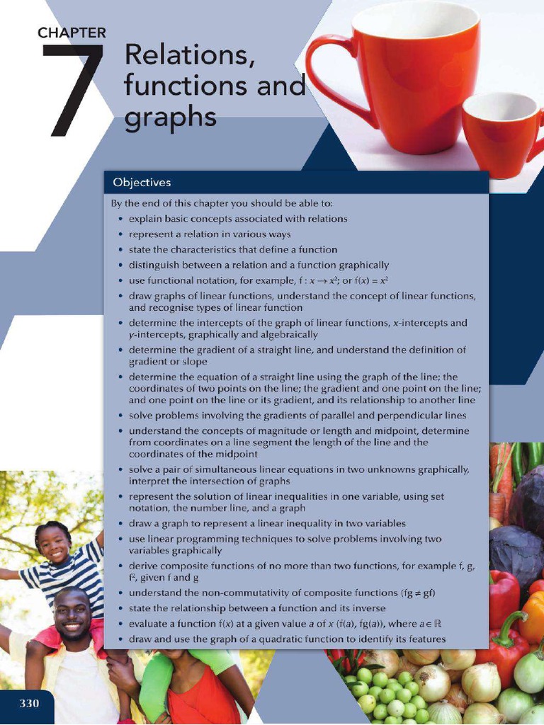 Collins CSEC Mathematics-340-467 - Compressed | PDF