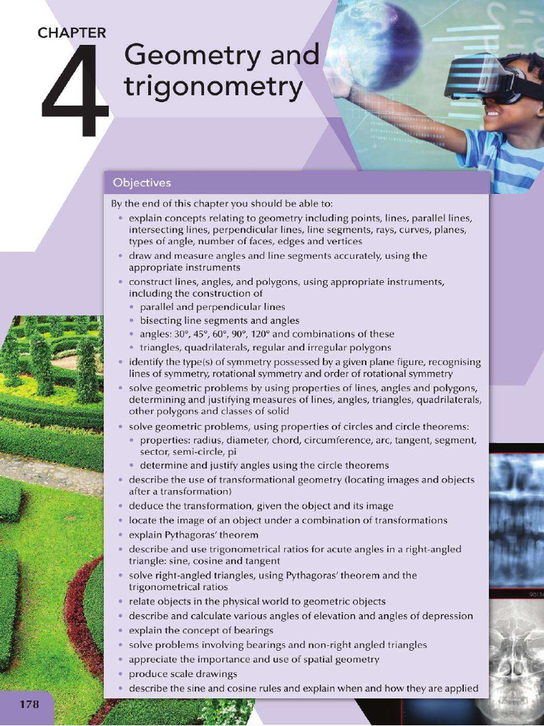 Collins CSEC Mathematics-188-339 - Compressed | PDF