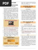 Theoretical Foundations | PDF | Theory | Nursing