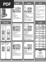 Waffle Recipe - Preppy Kitchen(1) | PDF | Waffle | Fat