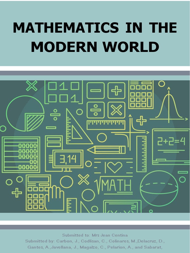 Final MMW Module | PDF | Regression Analysis | Encryption