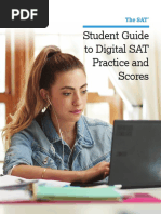 Digital - SAT Math Formula Sheet | PDF | Mathematical Analysis | Algebra