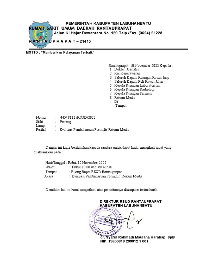 MRMIK 6 EP 3 UMAN PEMBAHARUAN DAN REVISI FORMULIR RM | PDF