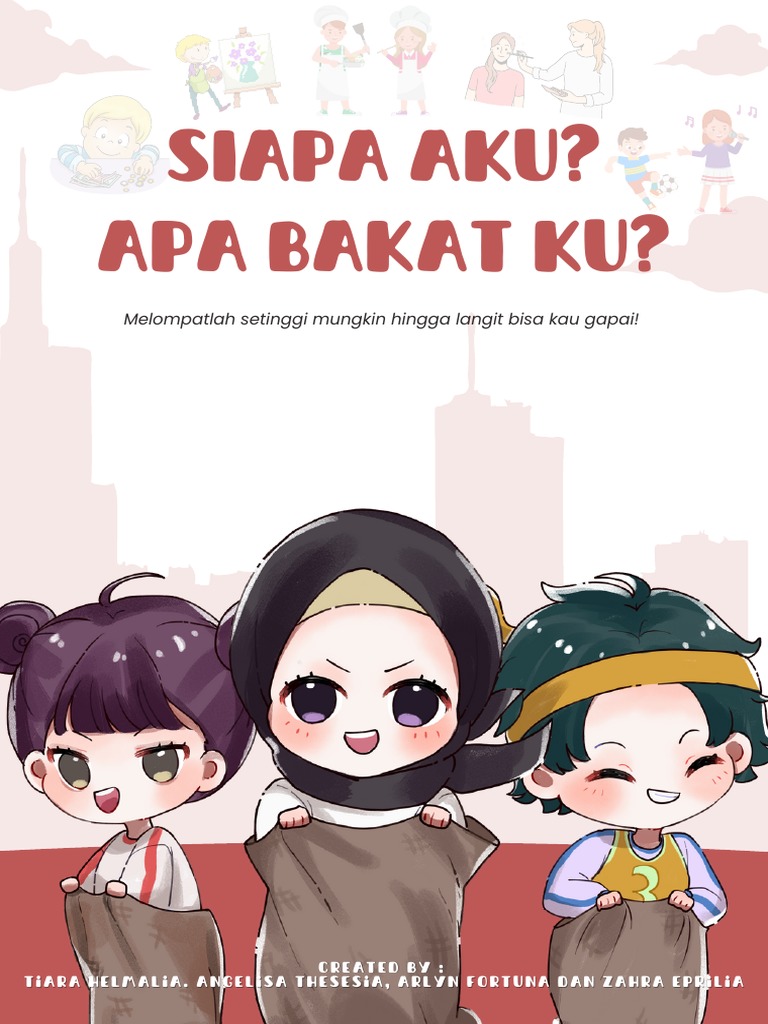Kelompok 2 - Uas Ppi | PDF