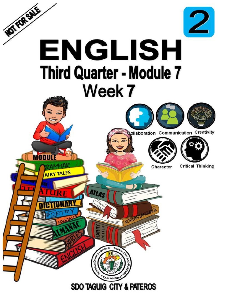 ENGLISH-Module-7-Q3-WEEK-7-HYBRID-APPROVED FOR PRINTING PDF | Download ...