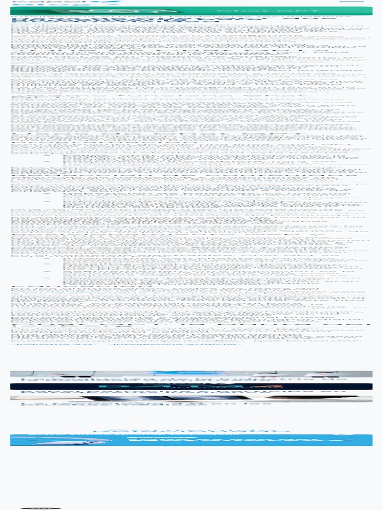 Usos de Chat GPT Que No Conocías para Aumentar La Productividad - Kabel ...