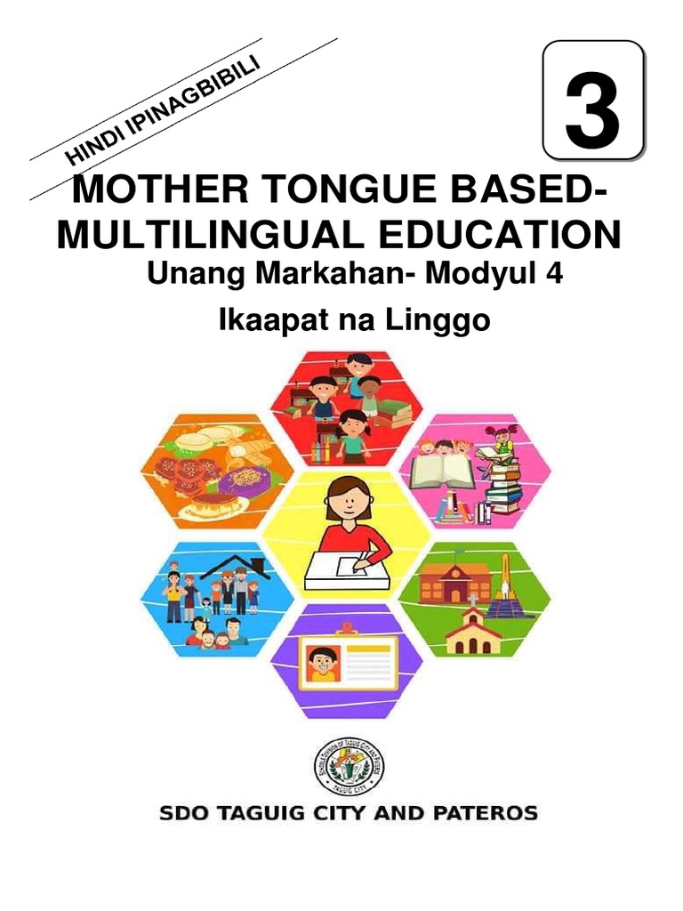 MTB3 M4 Q1 Final | PDF