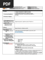 Epp 5 Cot 2 Q2 | PDF