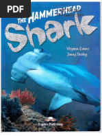 The Rainbow Fish | PDF