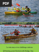 Personal Development Plan | PDF | Nonverbal Communication | Psychology