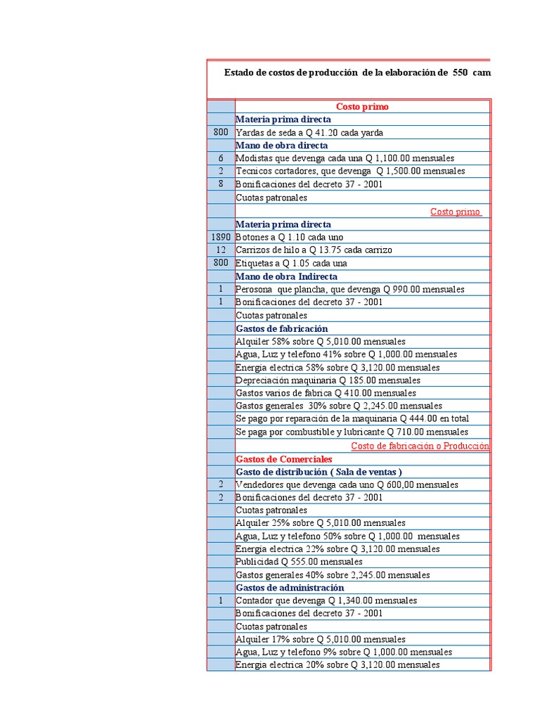 Ejercicio No. 6 | PDF | Cantidades fisicas | Naturaleza