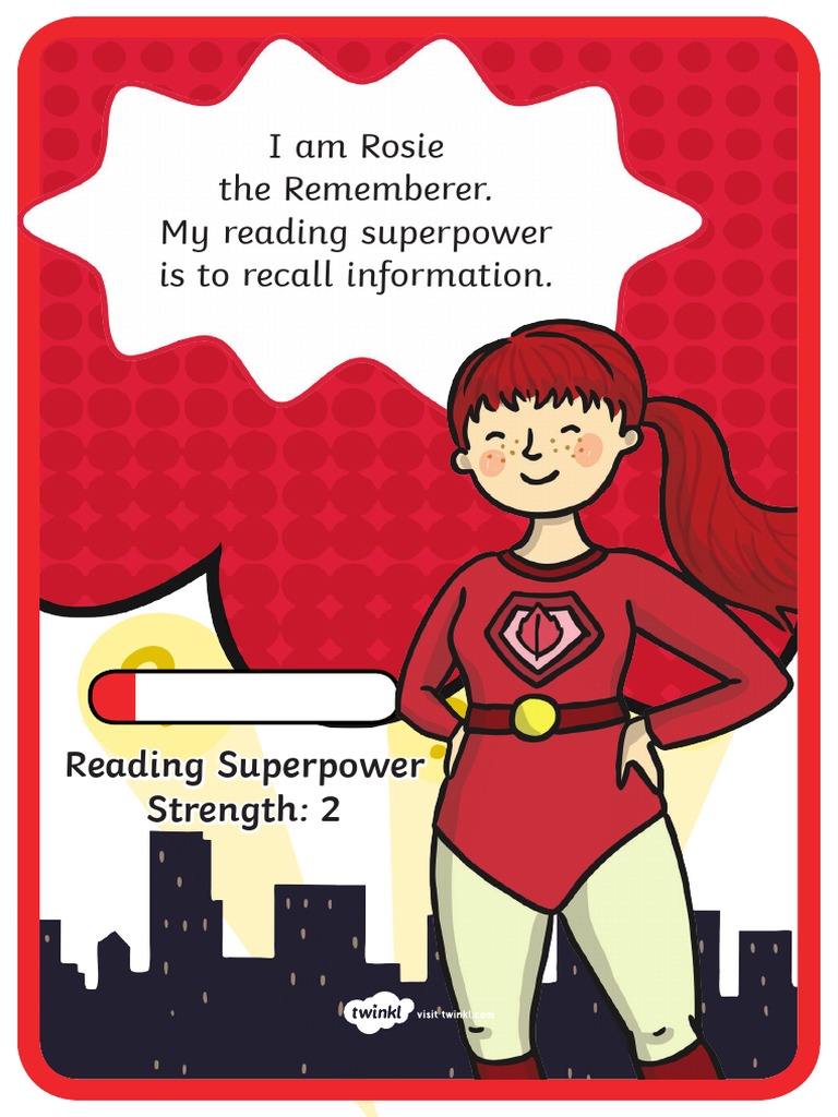 Blooms Taxonomy Meet The Bloom Superheroes Display Posters - Ver - 4 | PDF