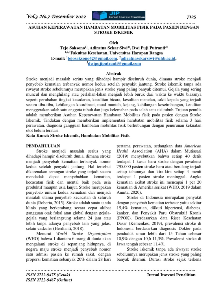 2219-Article Text-5738-1-10-20221128 PDF | PDF