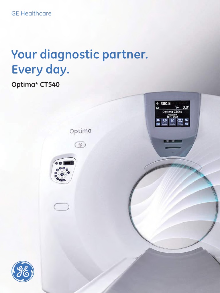 Optima Famly - Compressed Min PDF | PDF | Ct Scan | Computer Security