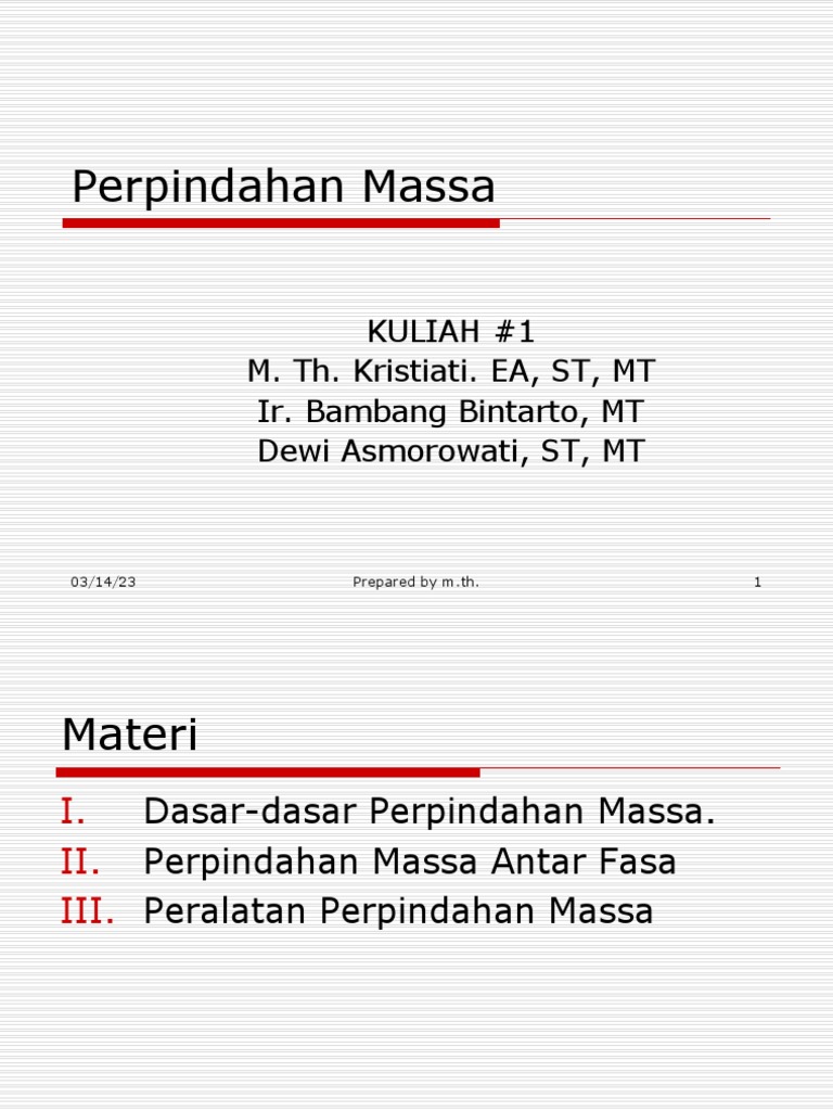 9.b. PPM_Modul#8.ppt | PDF