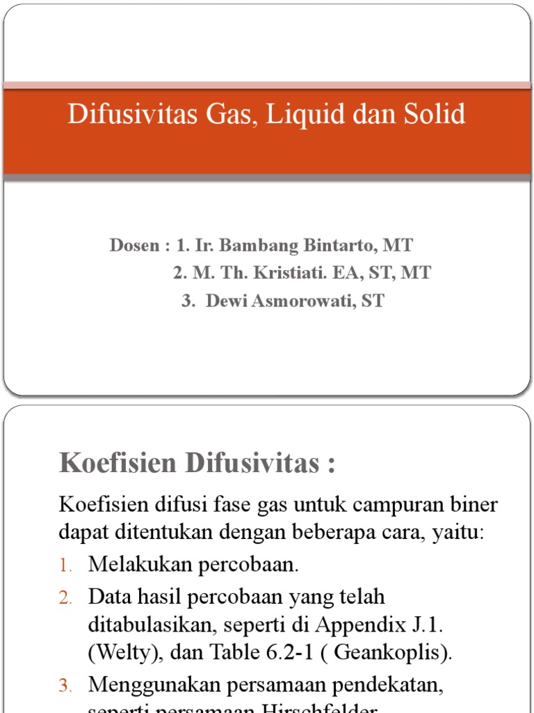 PPM - Modul #11 | PDF
